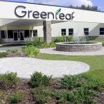 Valdosta's Best Mental Health & Drug Addiction Treatment Programs ...