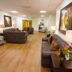 Admissions Process | Valdosta, GA & Florida | Greenleaf Center