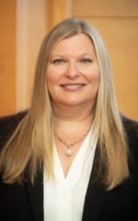 Meet the Staff | Greenleaf